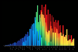 Histograms With Sql
